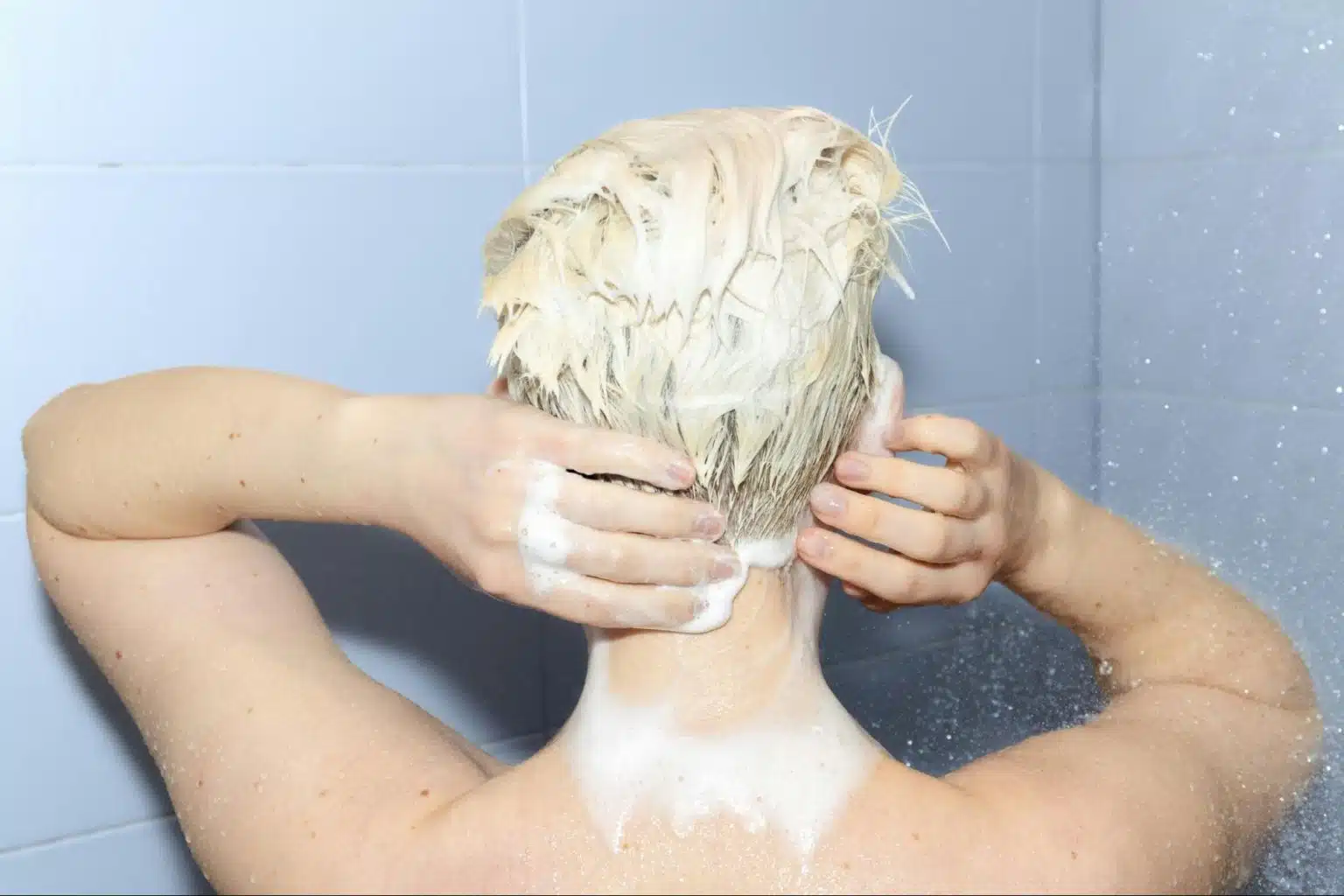 19 Hygiene Habits That Don’t Sound Cool, But Every Man Should Practice ...