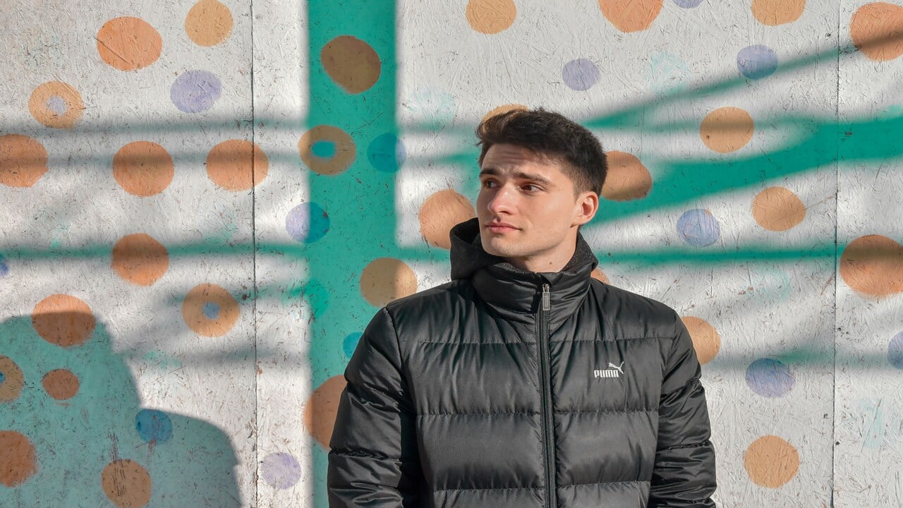 18 Ways to Build a Timeless Look That Grows With You - The Modest Man