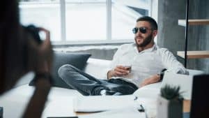 19 "Alpha Male" Myths That Need to Go Away - The Modest Man