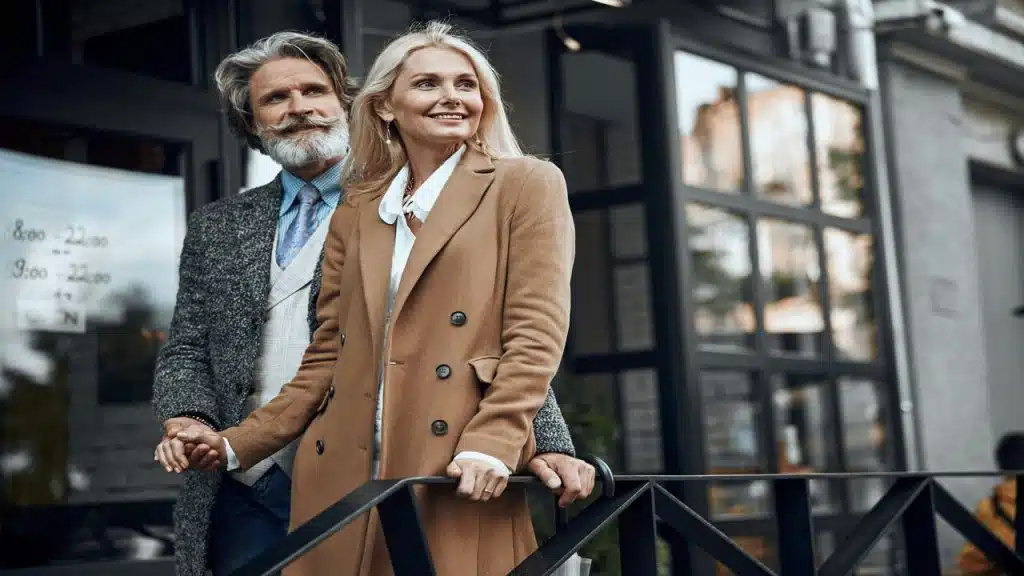 18 Details That Make an Outfit Look More Polished - The Modest Man