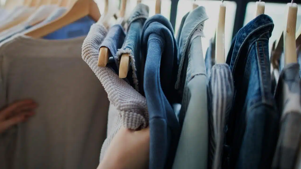 The “Broke But Stylish” Guide: 17 Ways to Look Rich on a Budget - The ...