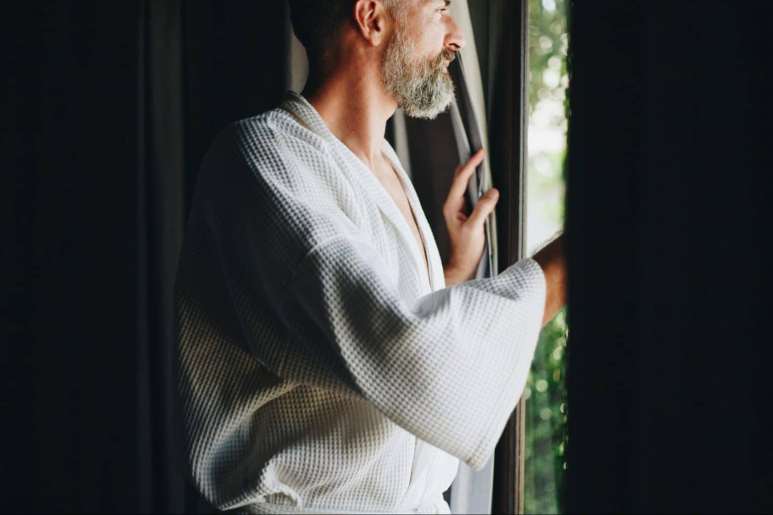 20 Lifestyle Upgrades That Quietly Say You’ve Got It Together - The ...