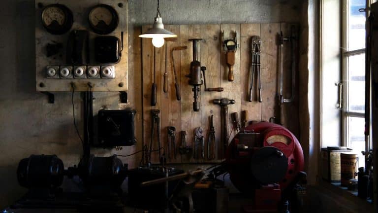 16 Fun Home DIY Projects That Make Your Weekends More Interesting - The ...