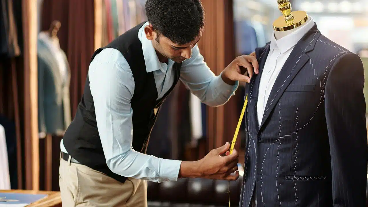 The “Broke But Stylish” Guide: 17 Ways to Look Rich on a Budget - The ...