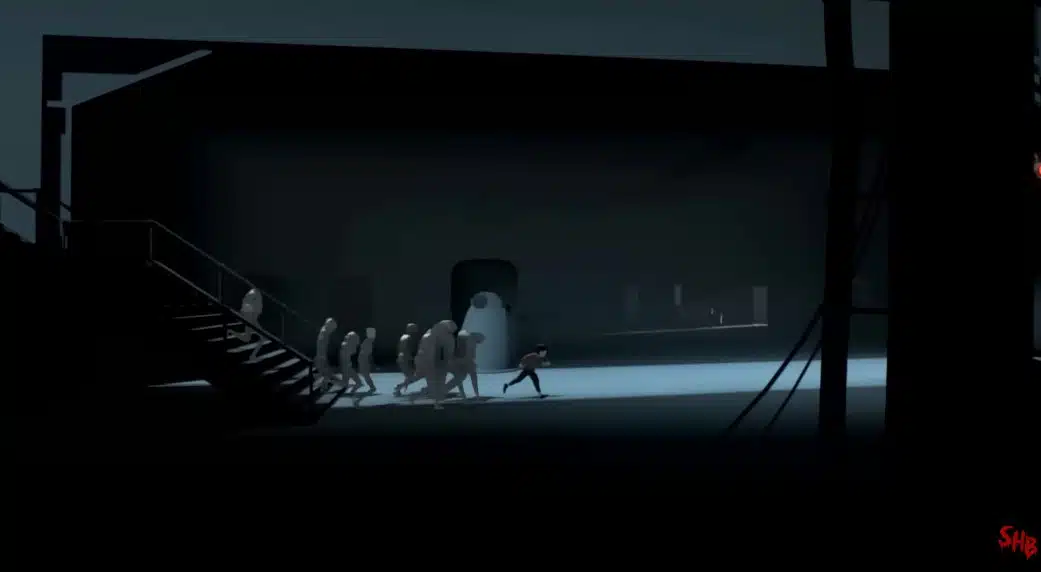 18 Video Game Endings That Hit Harder Than Expected