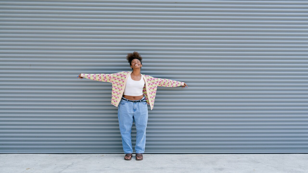 17 Ways to Stop Shrinking Yourself in Everyday Life - The Modest Man