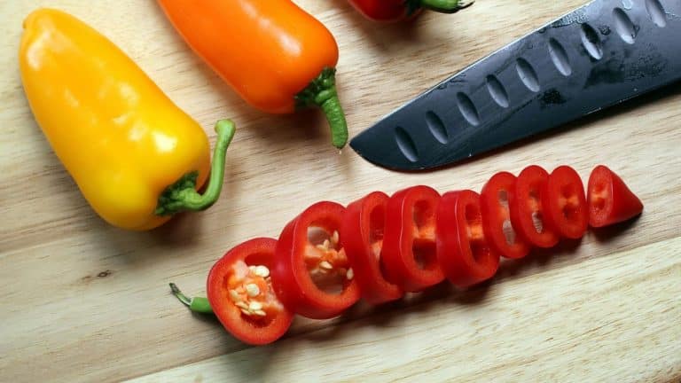 18 Unique Heart-Healthy Snacks That Aren't Sugar Bombs - The Modest Man
