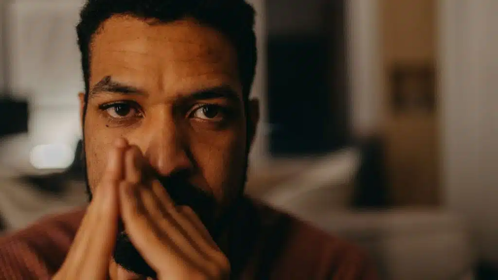 19 Reasons Men Struggle More Than Women After a Breakup - The Modest Man