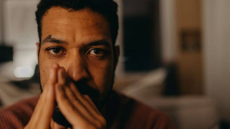 19 Reasons Men Struggle More Than Women After a Breakup - The Modest Man