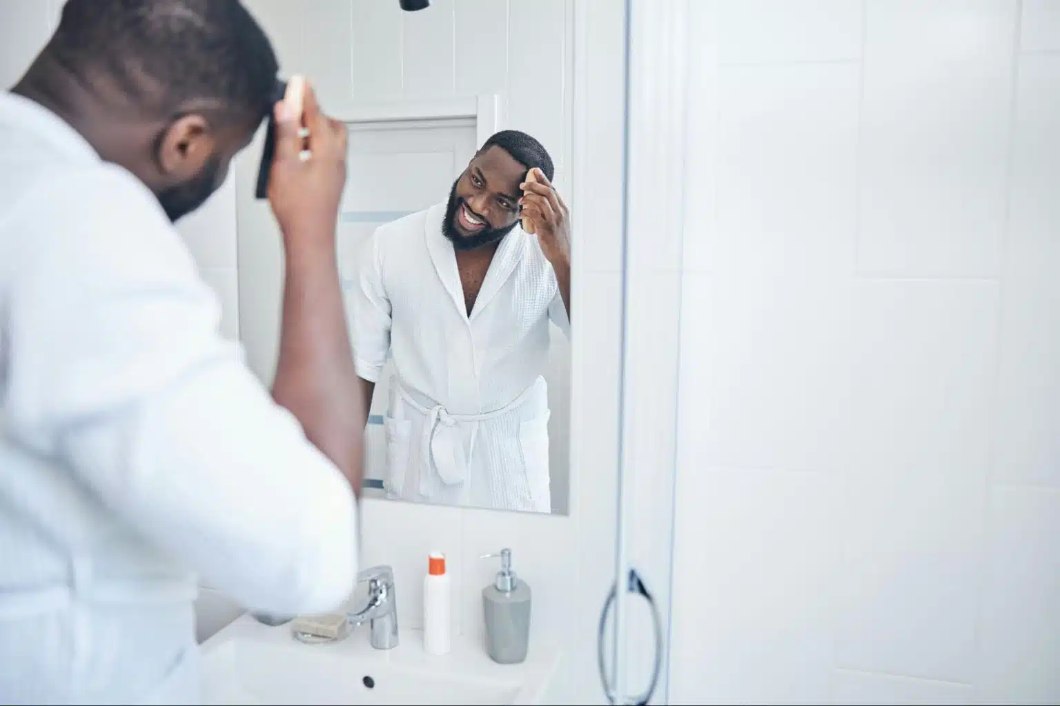 19 Hygiene Habits That Don’t Sound Cool, But Every Man Should Practice ...