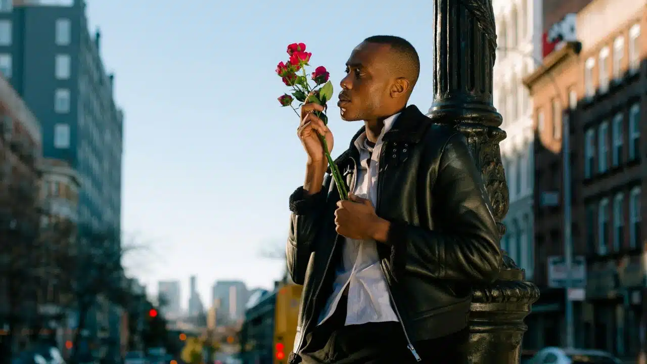 20 Things Men Get Wrong After a Breakup - The Modest Man