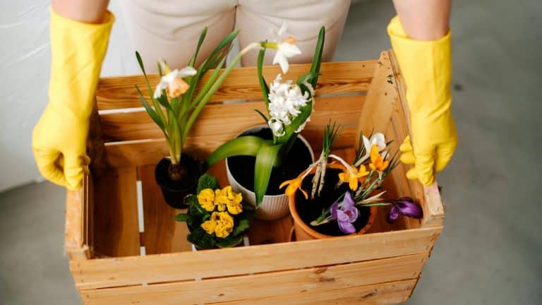16 Fun Home DIY Projects That Make Your Weekends More Interesting - The ...