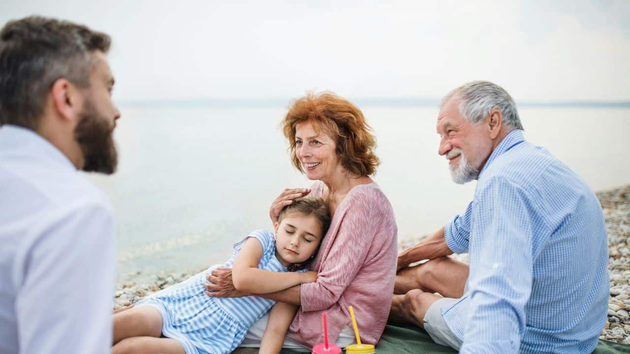 20 Lessons That Made Men Over 50 Give Up On Romance - The Modest Man