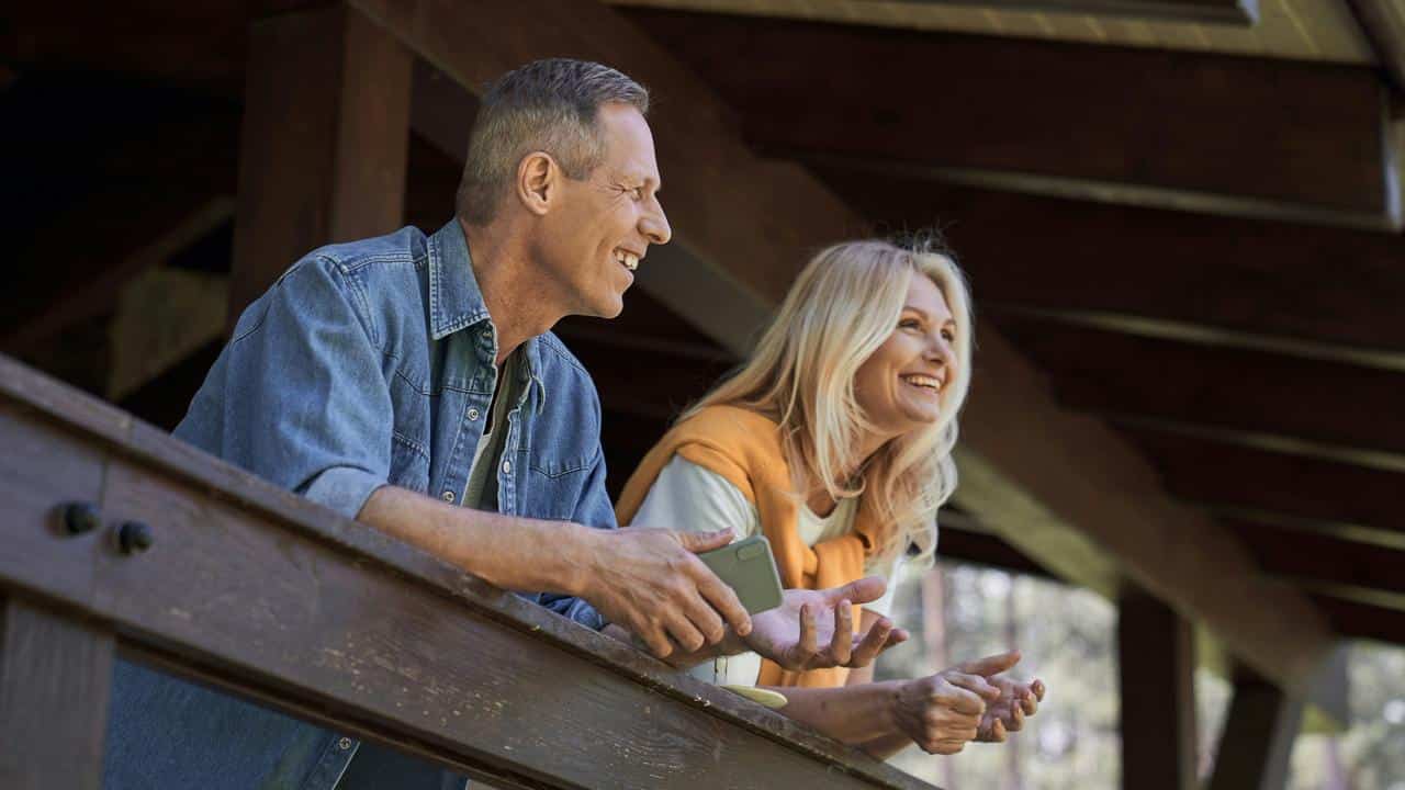 16 Shocking Secrets to Fixing Your Broken Marriage (Before It’s Too ...