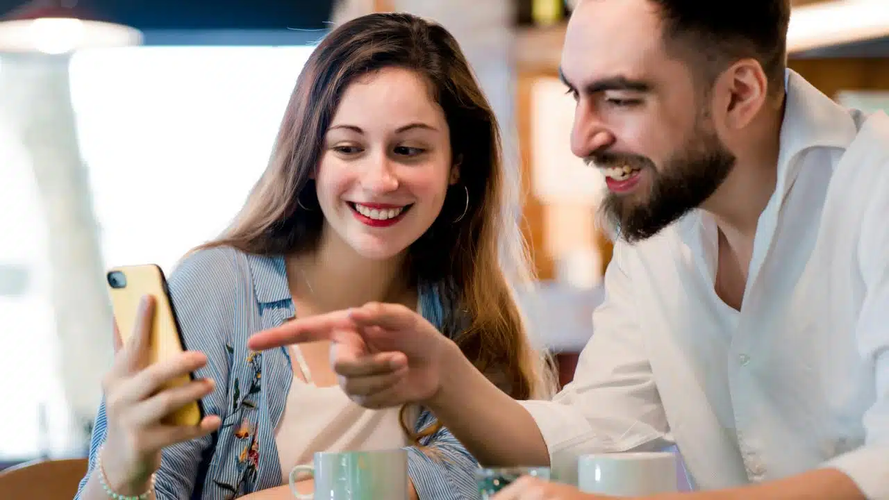 20 Reasons Why Nice Guys Always Finish Last - The Modest Man