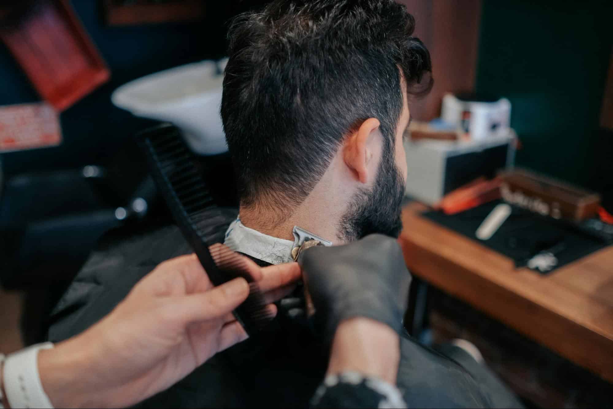 19 Grooming Moves Women Notice, Even If They Never Mention It - The ...