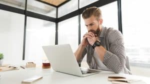 20 Reasons Why Nice Guys Always Finish Last - The Modest Man