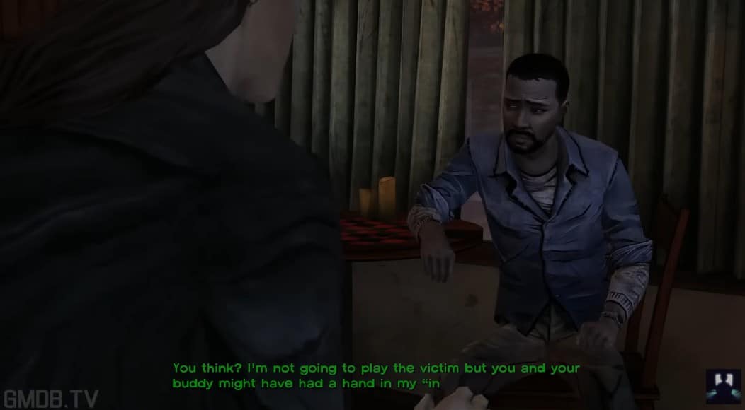 18 Video Game Endings That Hit Harder Than Expected