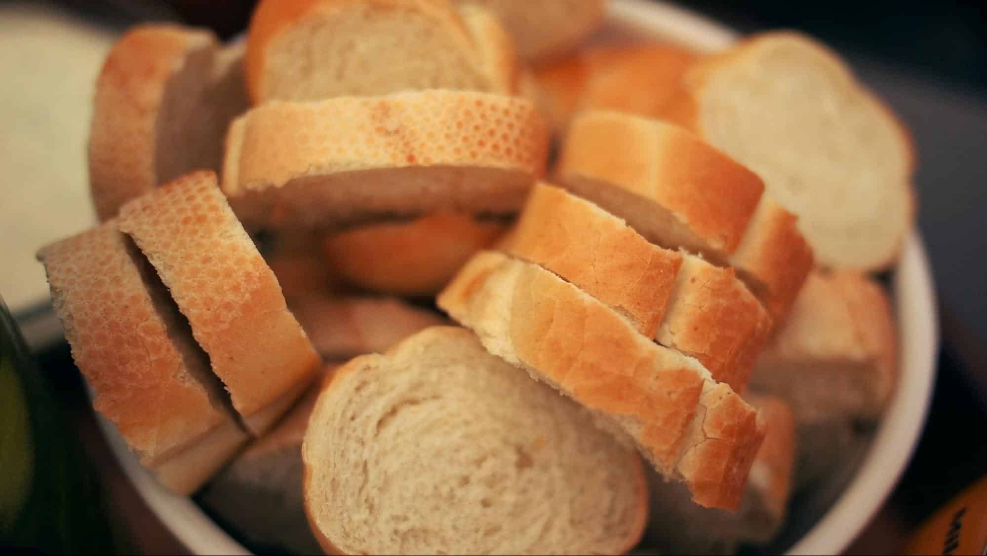 17 Foods That Age You Faster (And What to Eat Instead) - The Modest Man