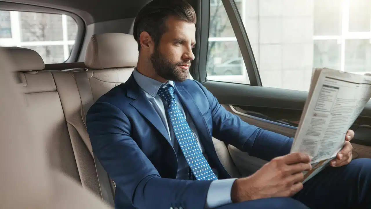 The “Broke But Stylish” Guide: 17 Ways to Look Rich on a Budget - The ...