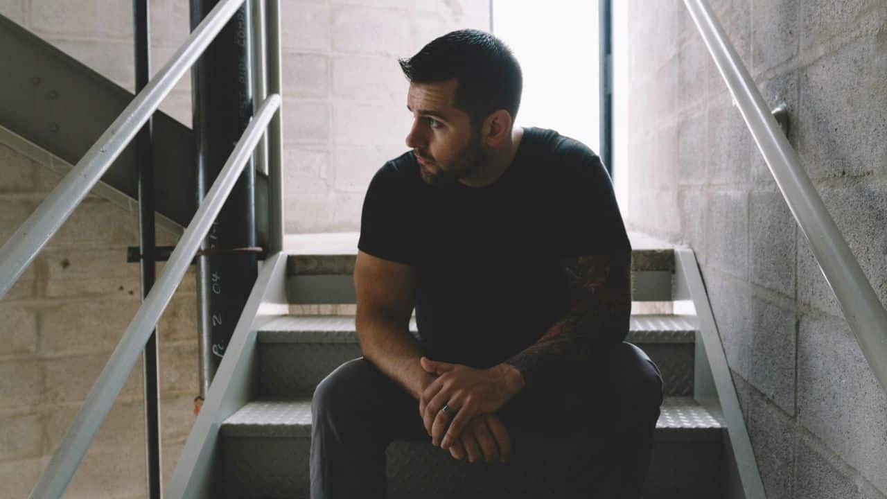20 Toxic Defenses Men Use That End Marriages - The Modest Man