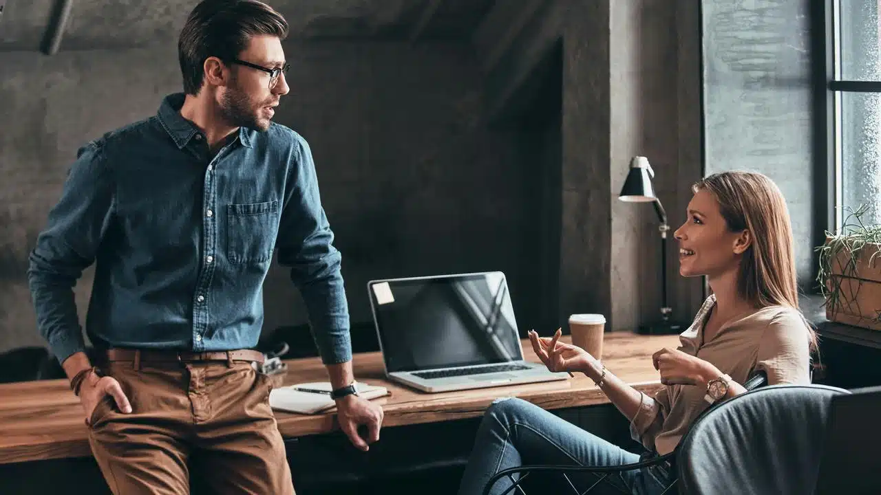 20 Reasons Why Nice Guys Always Finish Last - The Modest Man