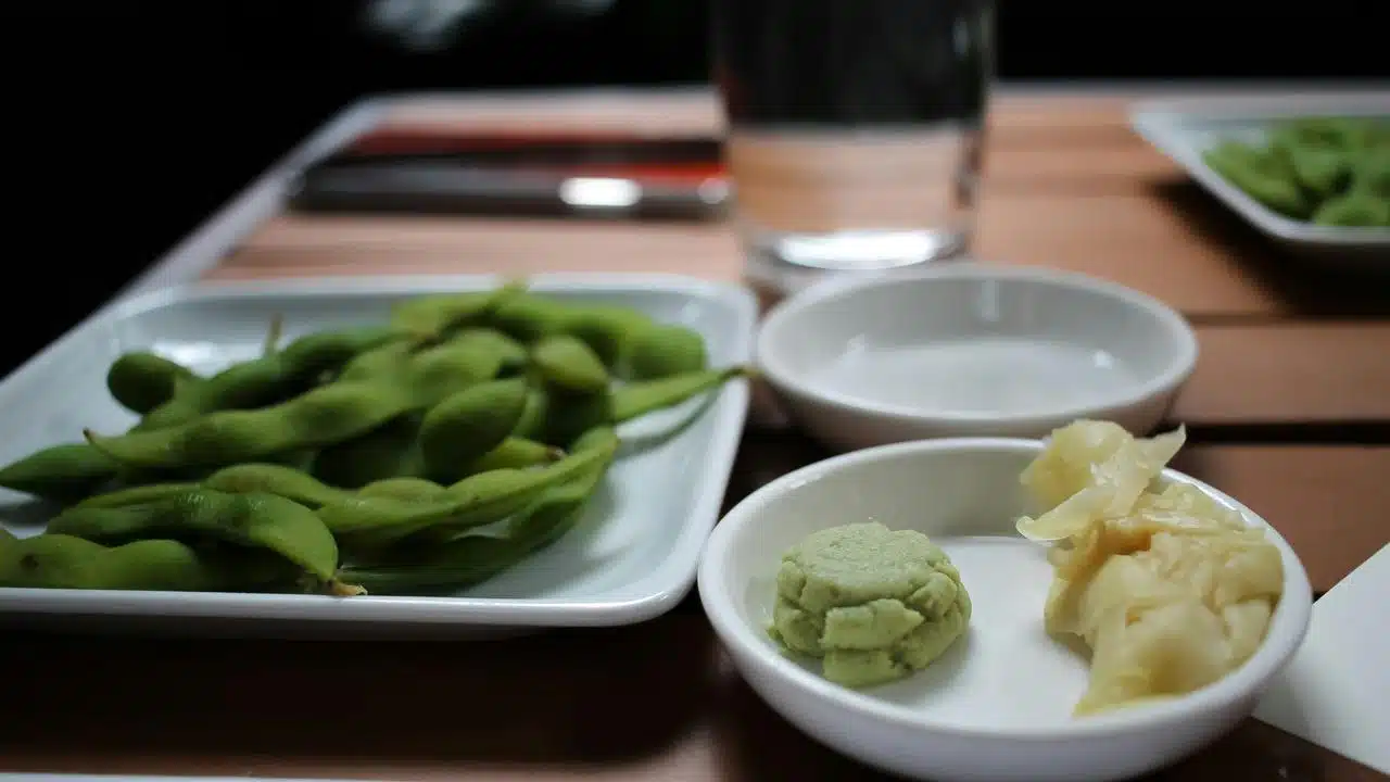 18 Unique Heart-Healthy Snacks That Aren't Sugar Bombs - The Modest Man