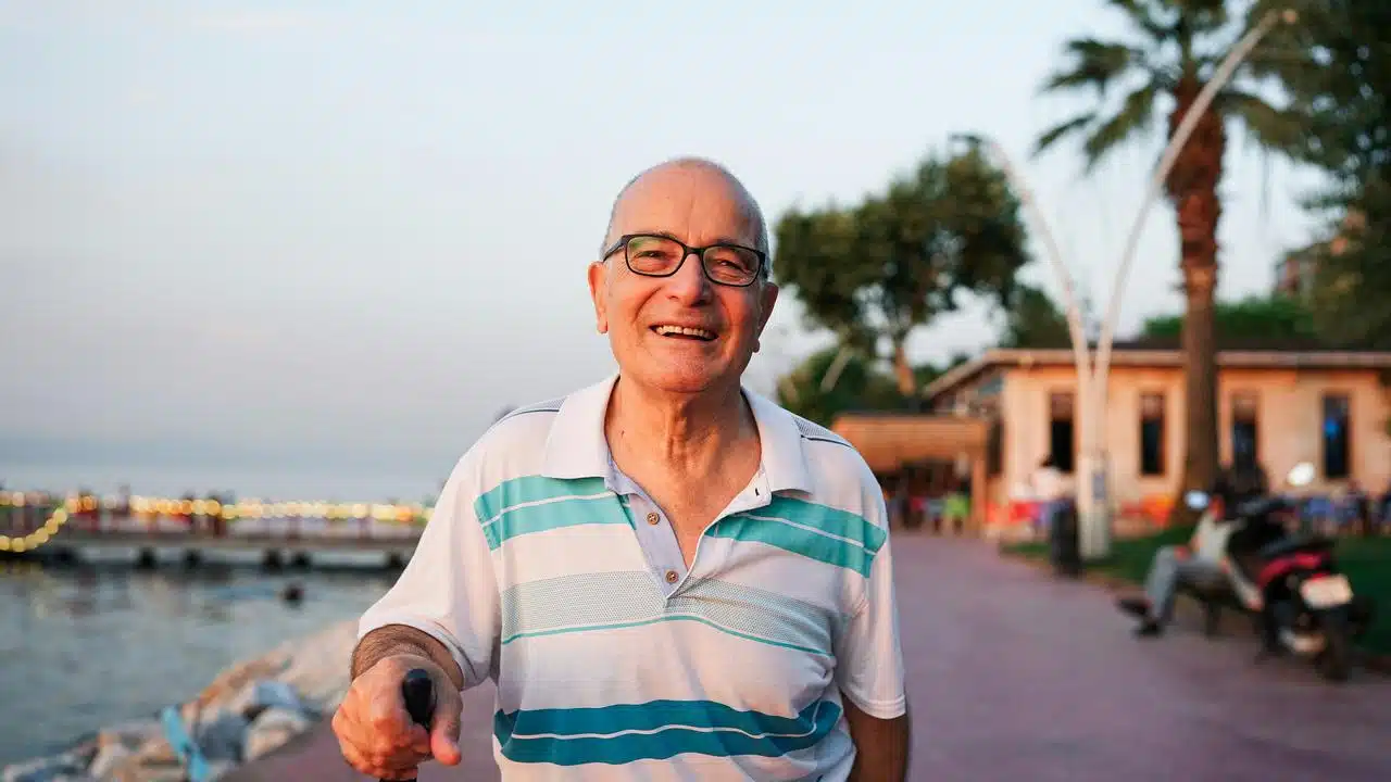 15 Fun Retirement Hobbies That Will Make Life More Enjoyable - The ...