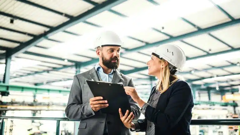17 Career Pivots That Are More Common (and Smarter) Than You Think ...