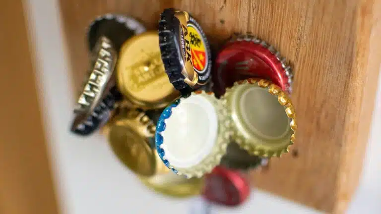 16 Fun Home DIY Projects That Make Your Weekends More Interesting - The ...
