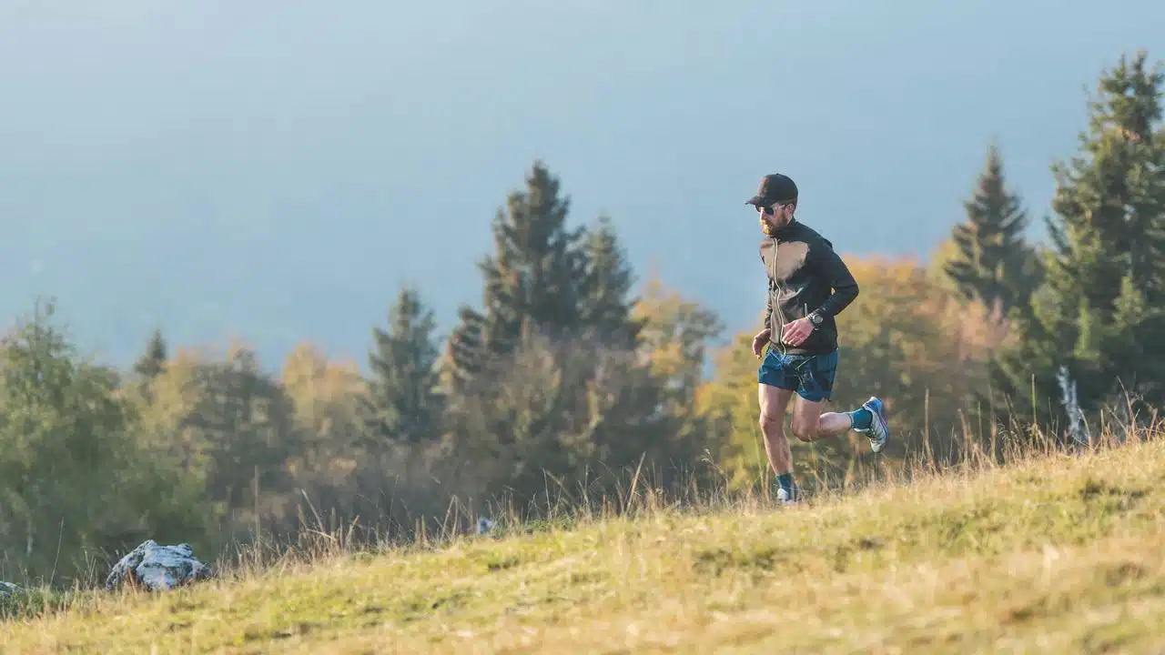 19 Reasons It's Okay to Remain Single Even in Your 40s - The Modest Man