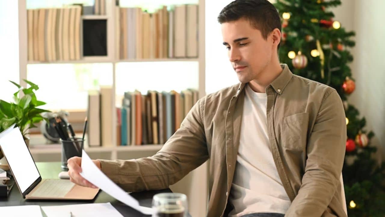 15 Habits Modern Men Are Letting Go Of - The Modest Man