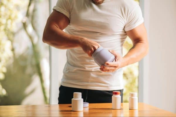 20 Small Grooming Moves That Make a Big First Impression - The Modest Man