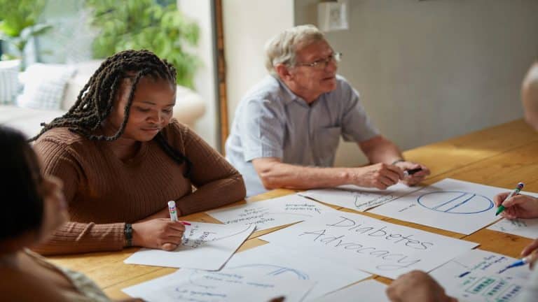 17 Career Pivots That Are More Common (and Smarter) Than You Think ...