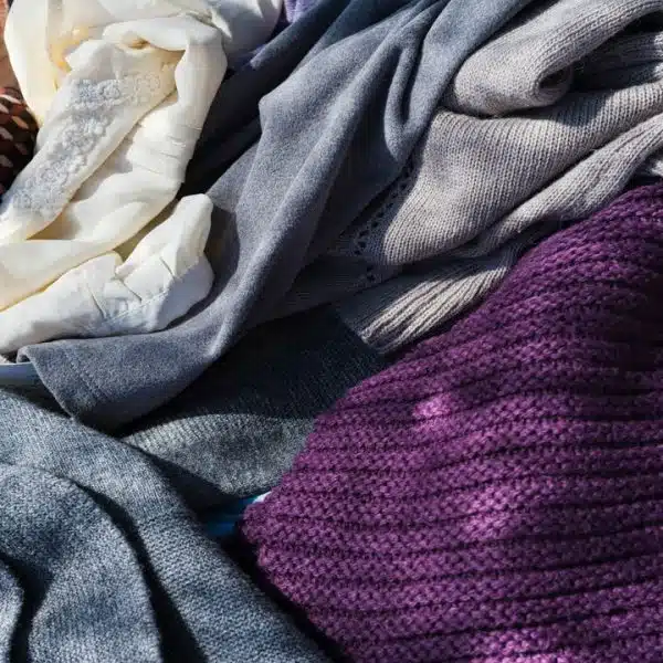 Clothing and Style Archives - The Modest Man