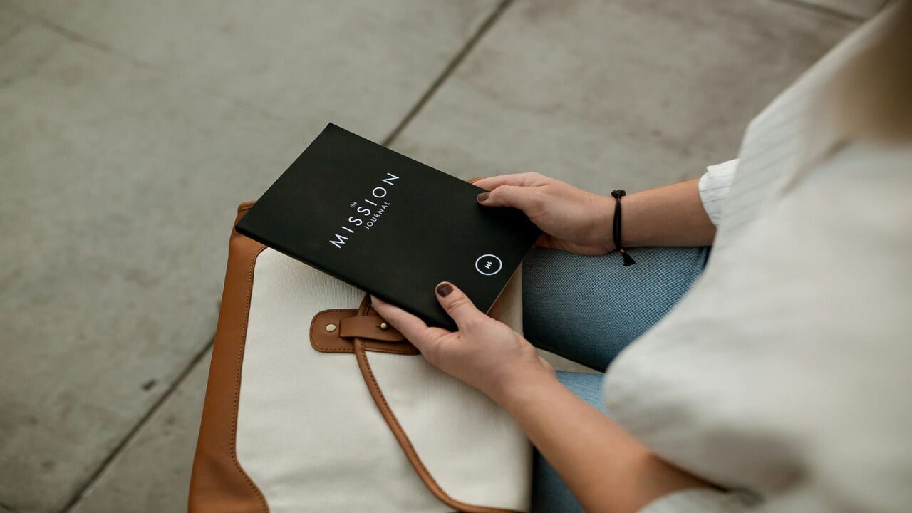 20 Ways to Make an Impact Without Burning Out