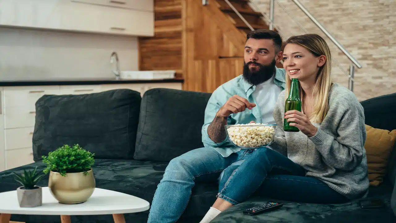 18 Weekend Rituals That Reset a Stressful Week