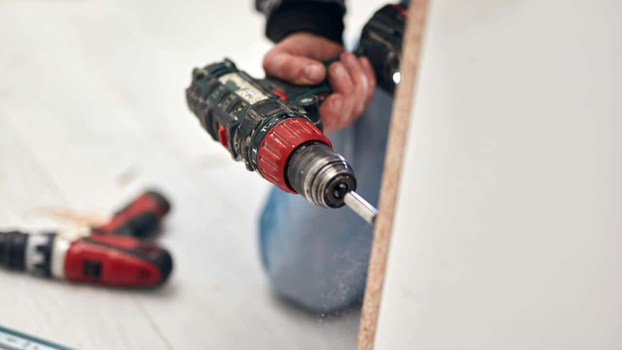 15 Garage Tools Every DIY Enthusiast Should Have in Their Home - The ...