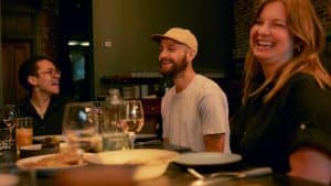 20 Reasons Why Nice Guys Always Finish Last - The Modest Man