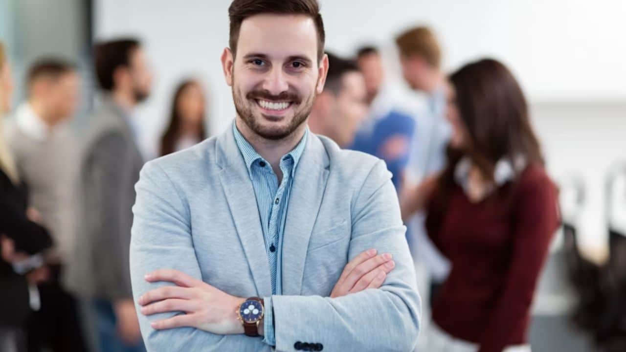 15 Habits Modern Men Are Letting Go Of - The Modest Man