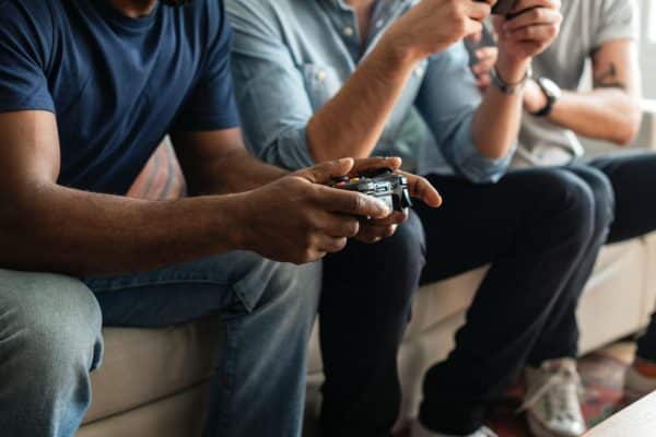 18 Video Game Endings That Hit Harder Than Expected