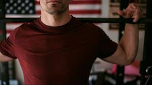 19 "Alpha Male" Myths That Need to Go Away - The Modest Man