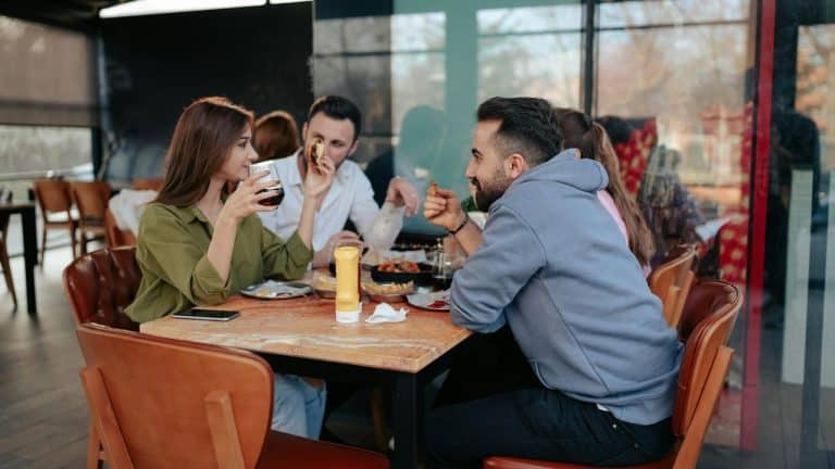 15 Wingman Tricks Every Guy Wishes He Knew Sooner - The Modest Man