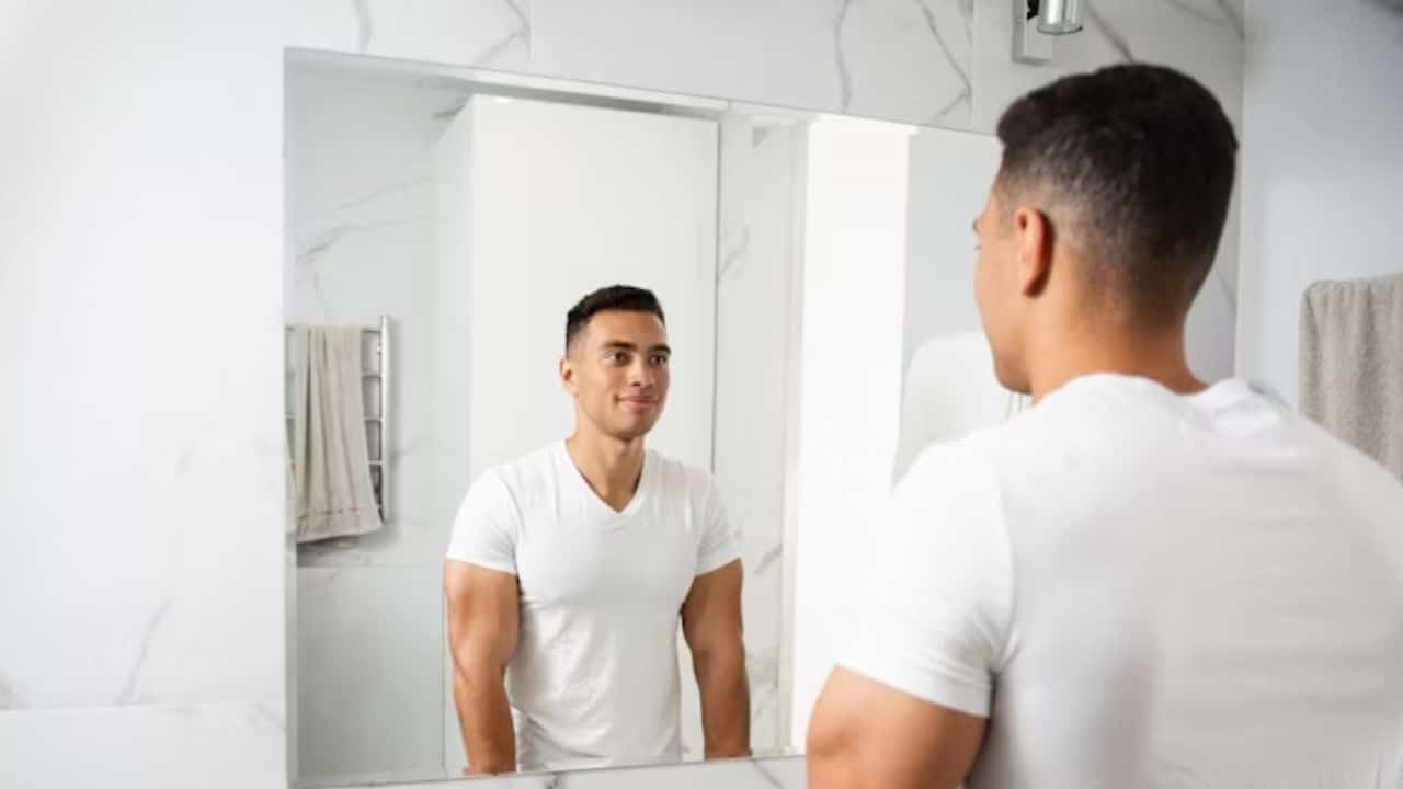 15 Things Men Are Letting Go Of and Why It’s Making Them Better - The ...