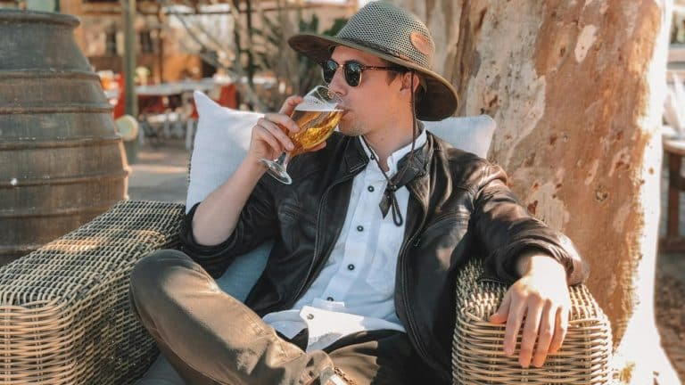 The “Broke But Stylish” Guide: 17 Ways to Look Rich on a Budget - The ...