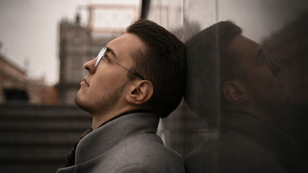 15 Rules for Handling Criticism Like an Adult - The Modest Man