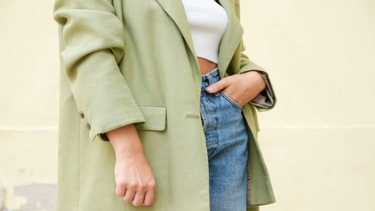 18 Details That Make an Outfit Look More Polished - The Modest Man
