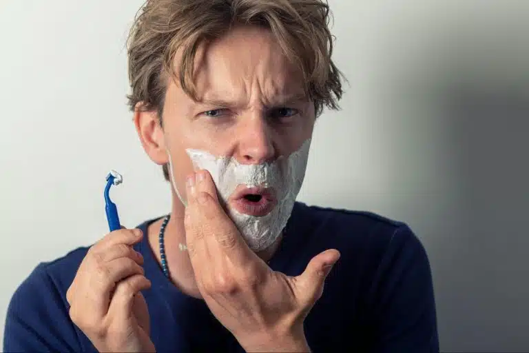 19 Hygiene Habits That Don’t Sound Cool, But Every Man Should Practice ...