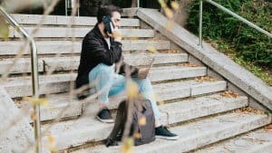 20 Reasons Why Nice Guys Always Finish Last - The Modest Man