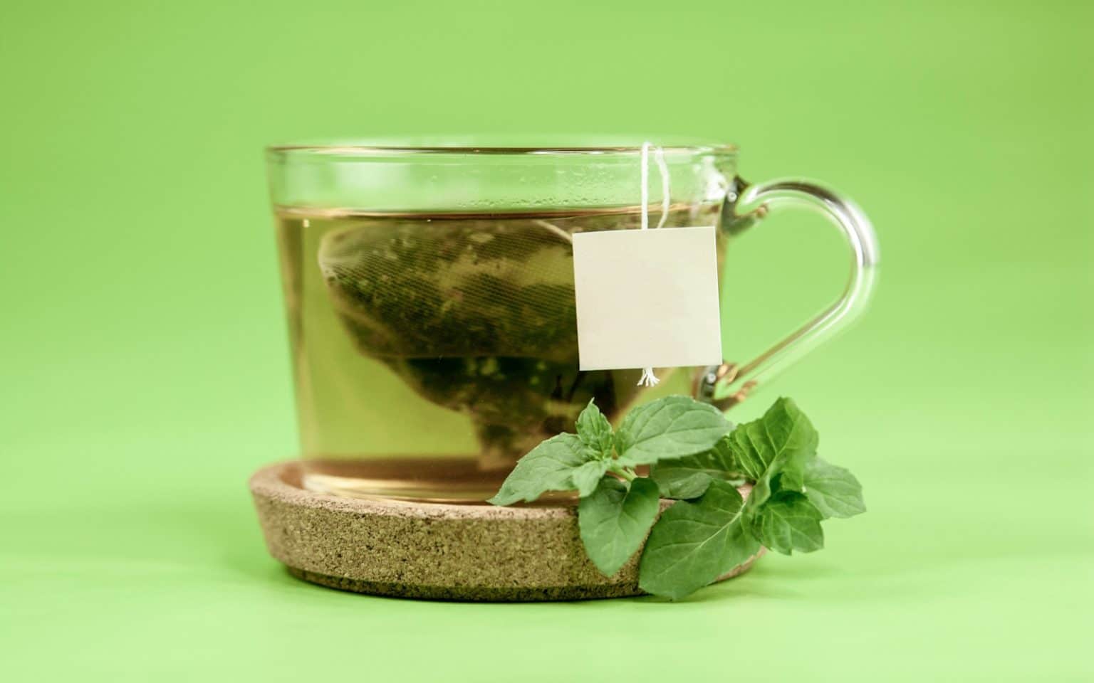 20 Foods Men Should Eat Weekly for Longevity and Vitality - The Modest Man